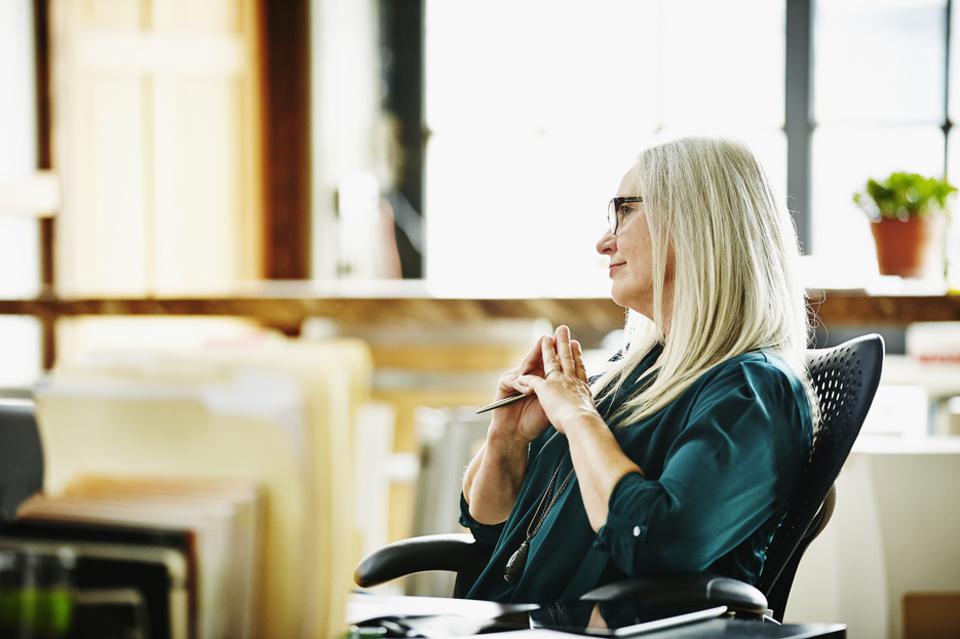 Forbes: Why Growth Comes From Shifting Your Perspective | Keystone ... Forbes: Why Growth Comes From Shifting Your Perspective | Keystone ...